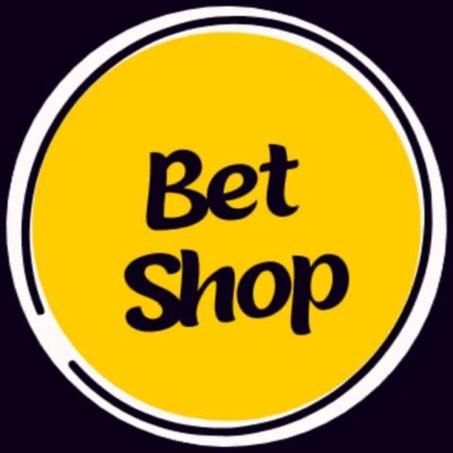 Booking Code Feed | BetShop